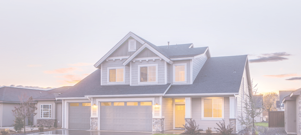 Property Preservation Vendor Application - United Field Services