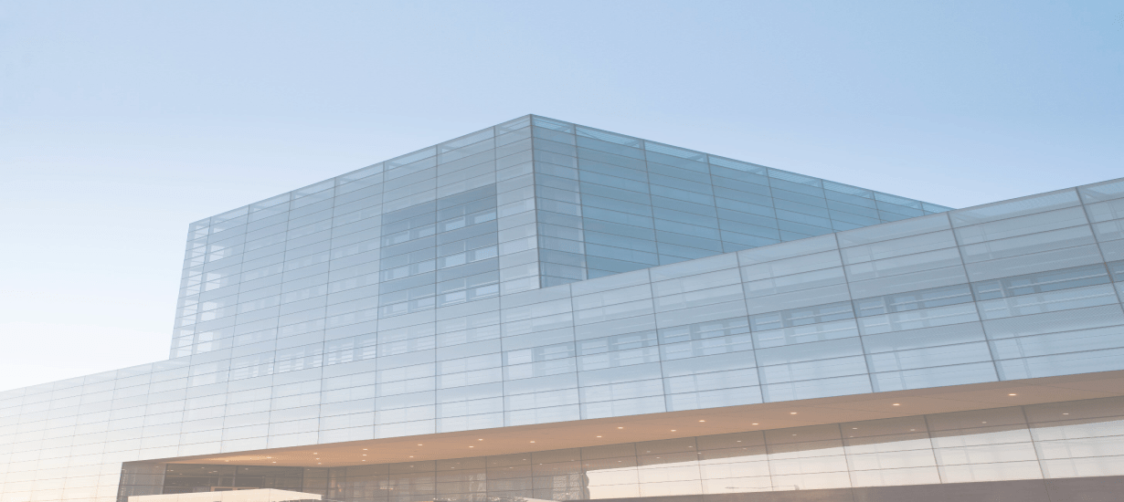 REO and Property Preservation Services | United Field Services, Inc